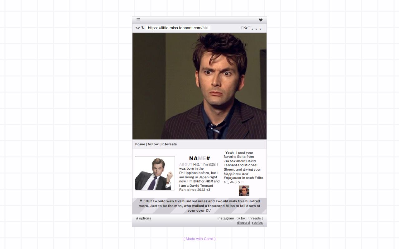 Little.Miss.Tennant